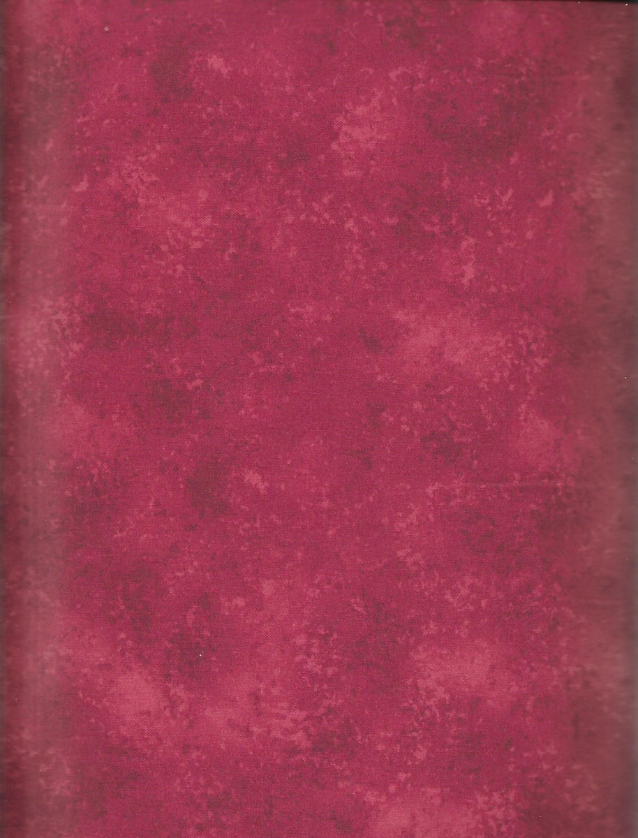 Rapture Blender Ruby – Happy Crafters Quilts & More