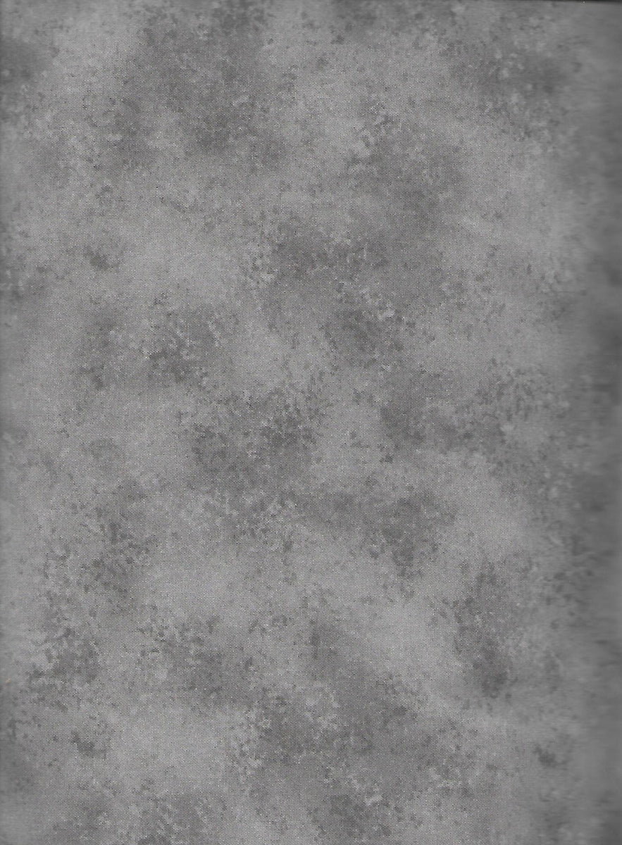 Bolt End - Rapture Blender Cement - 1/2 yd – Happy Crafters Quilts & More