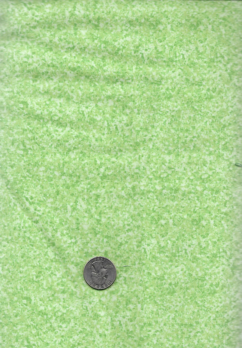 Color Blends HE – Happy Crafters Quilts & More