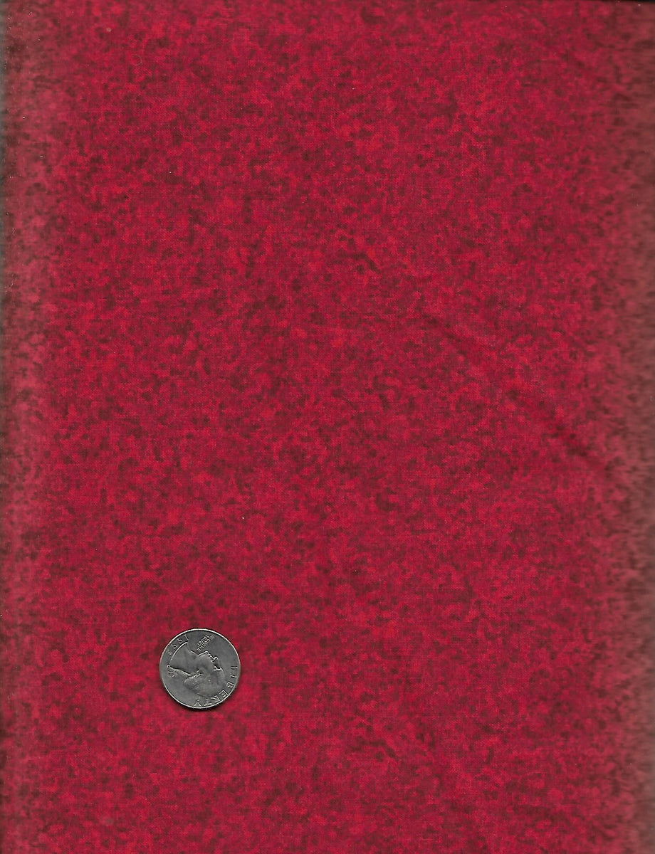 23528-r – Happy Crafters Quilts & More