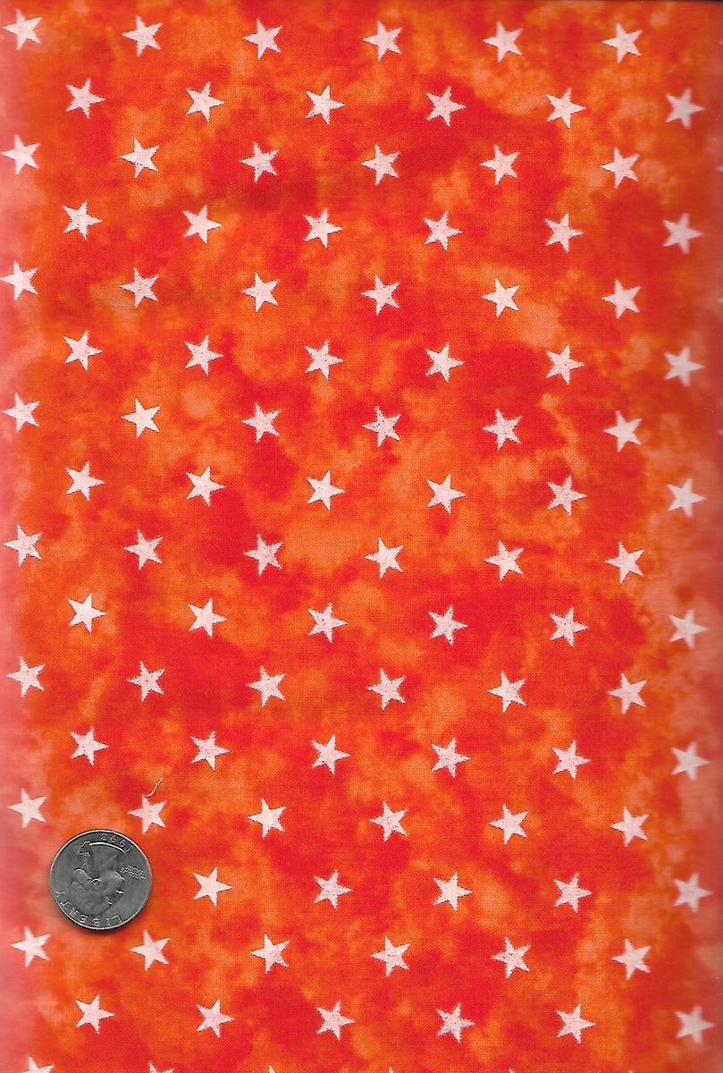 Color Box OR – Happy Crafters Quilts & More