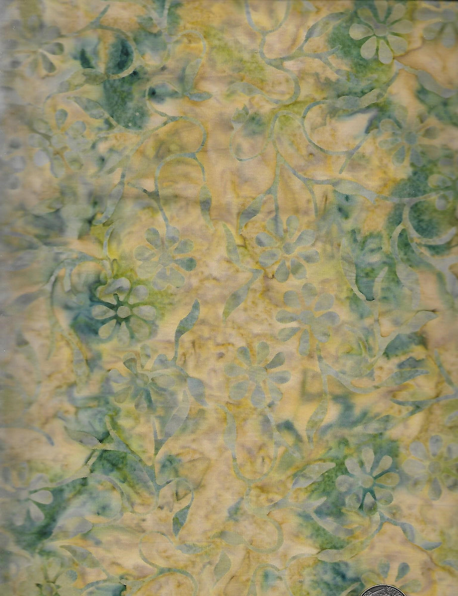 KB 36-730 – Happy Crafters Quilts & More