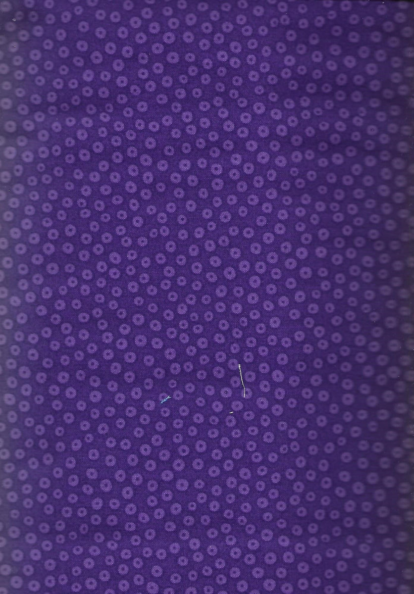 Many Eyes Looking P3 – Happy Crafters Quilts & More