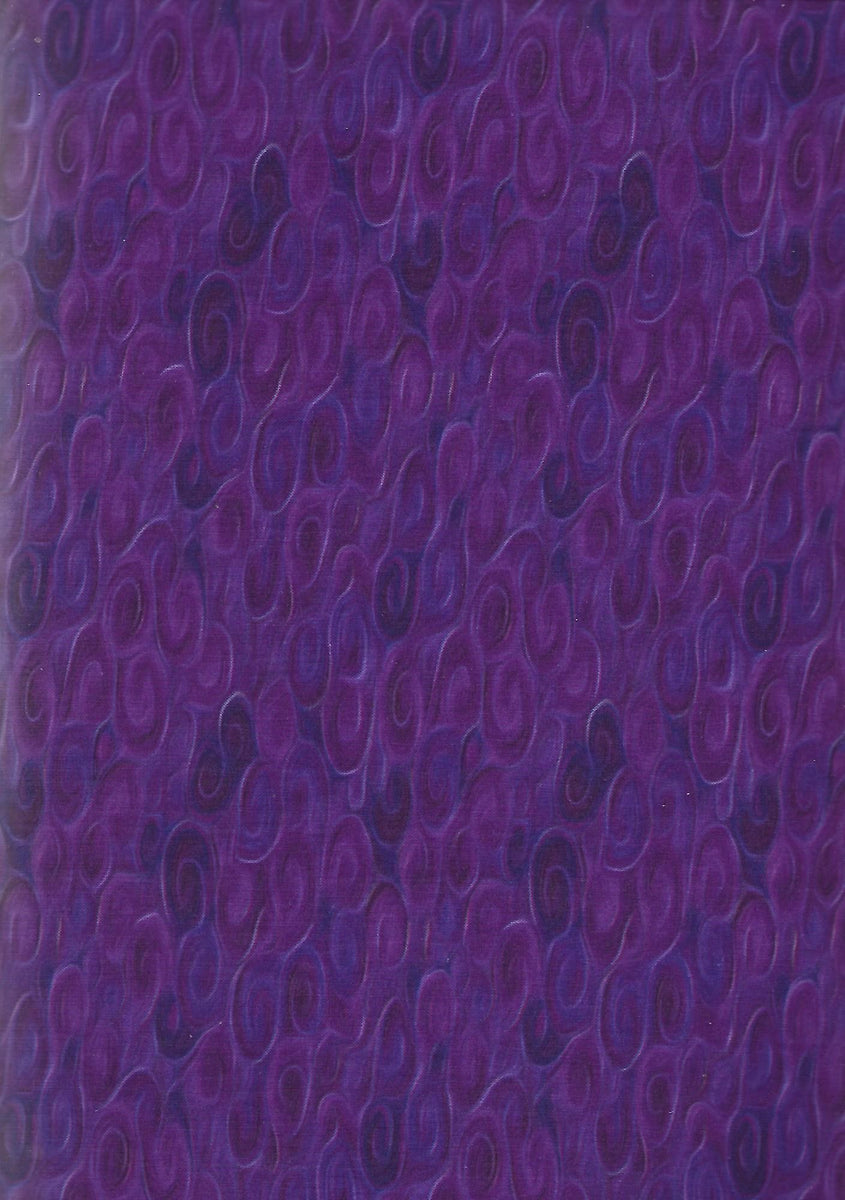 Pastiche – Happy Crafters Quilts & More